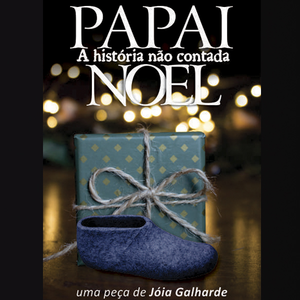 Papai Noel: A história não contada - Você realmente conhece a história ...