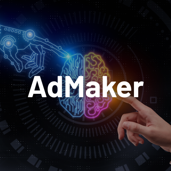 AdMaker + Renda Turbo - Paulo Santiago | Hotmart