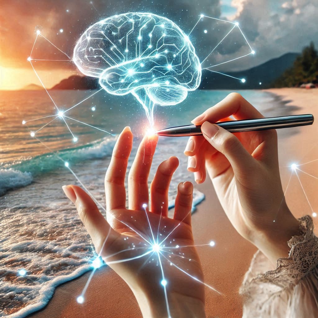 Protocolo personalizado - Método ACM | Hotmart