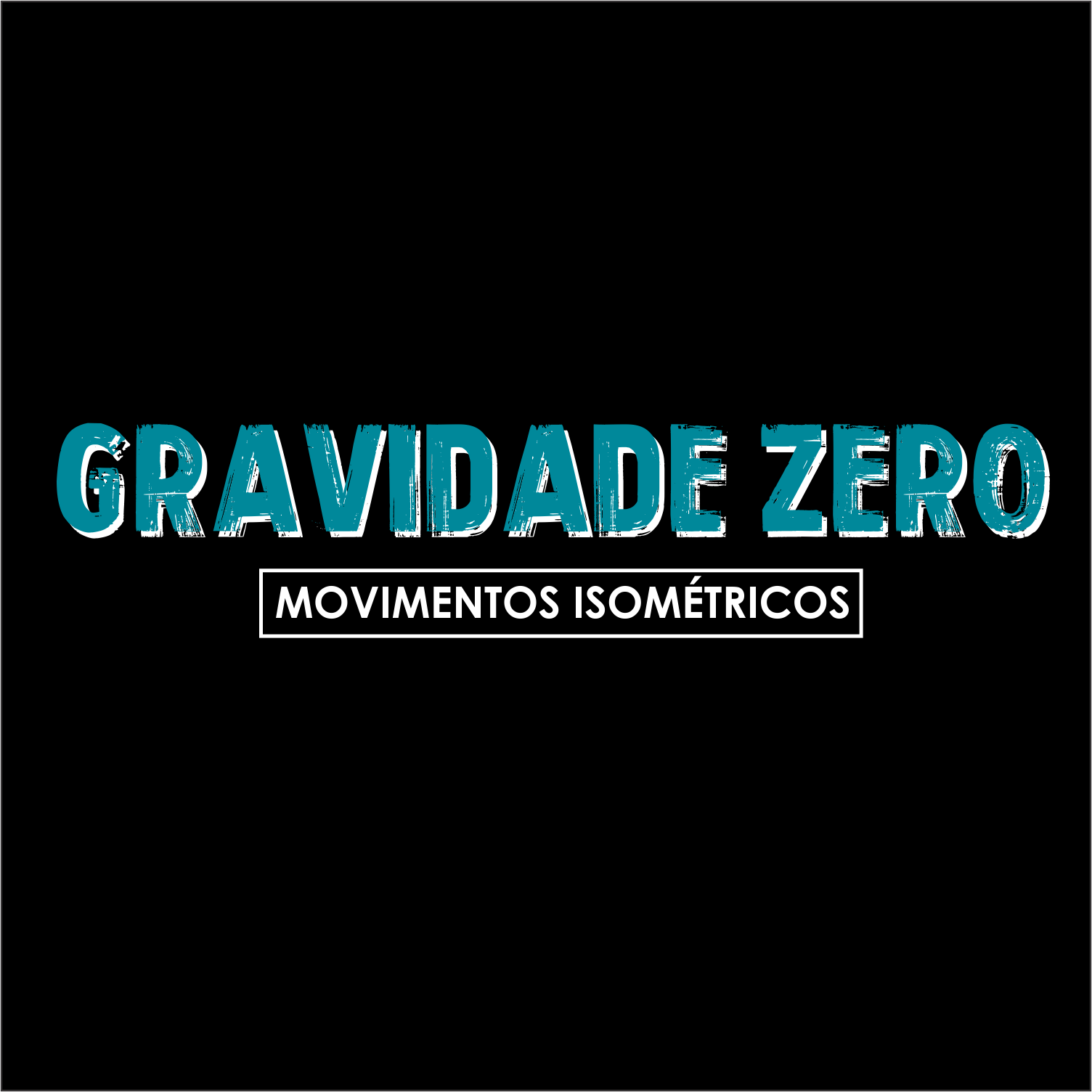 GRAVIDADE ZERO - maxweel | Hotmart