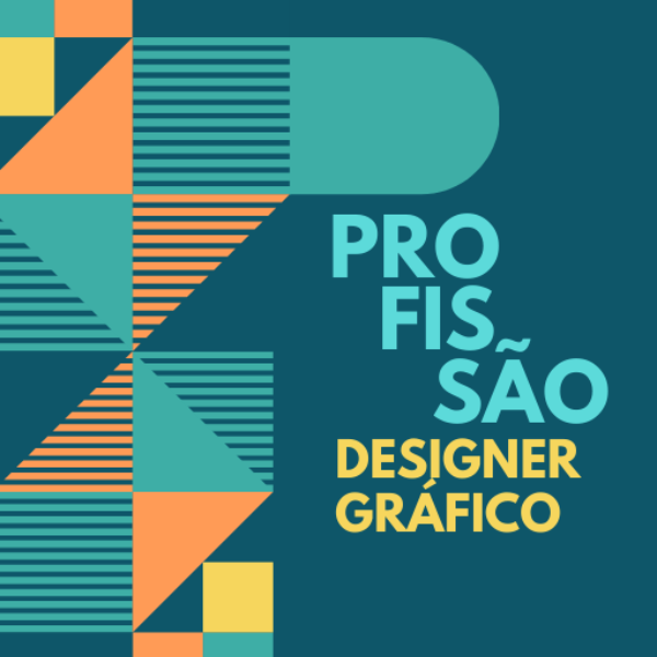 A Arte do Design Gráfico: Guia Completo para Iniciantes e Profissio...