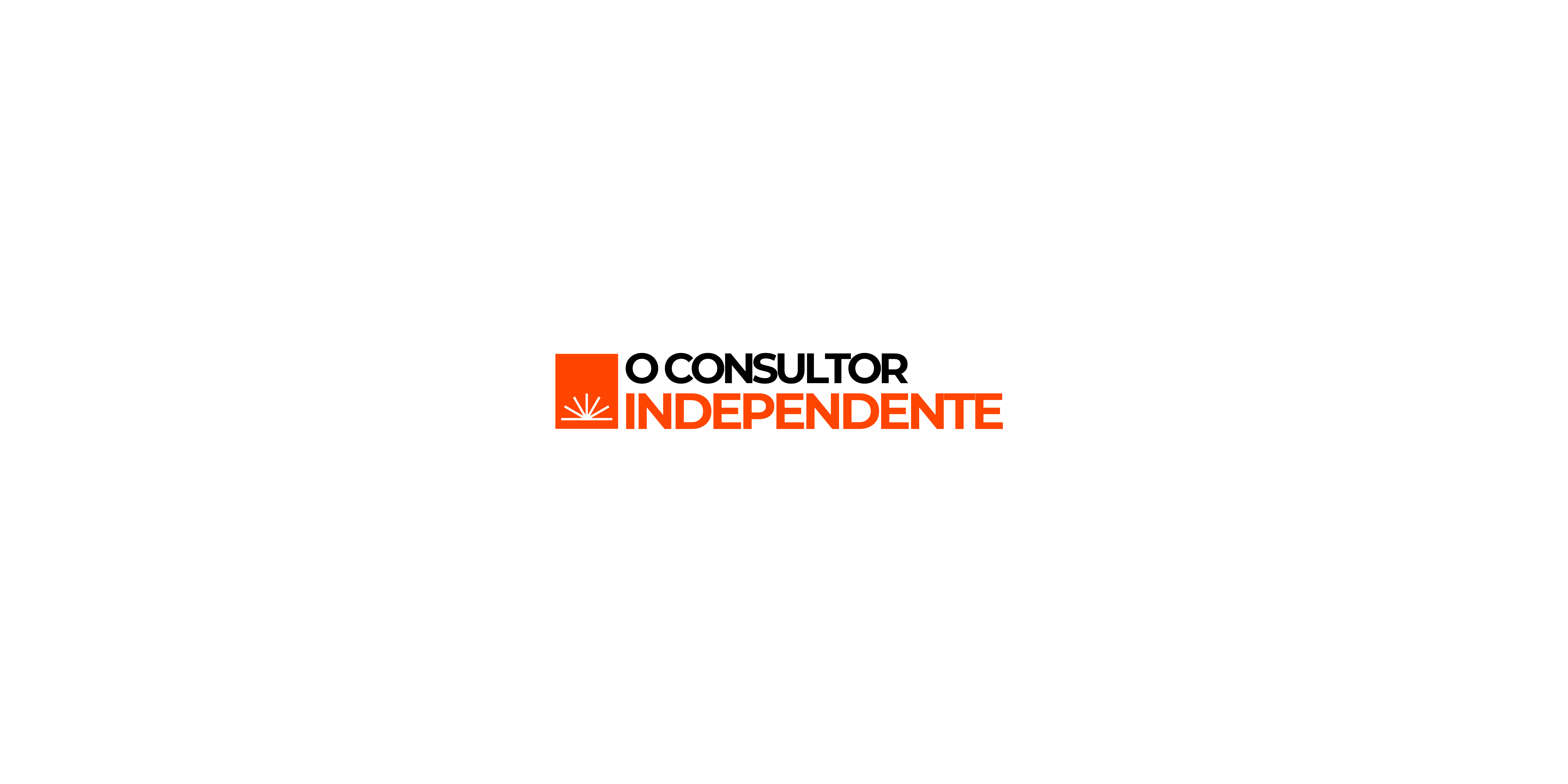 O Consultor Independente