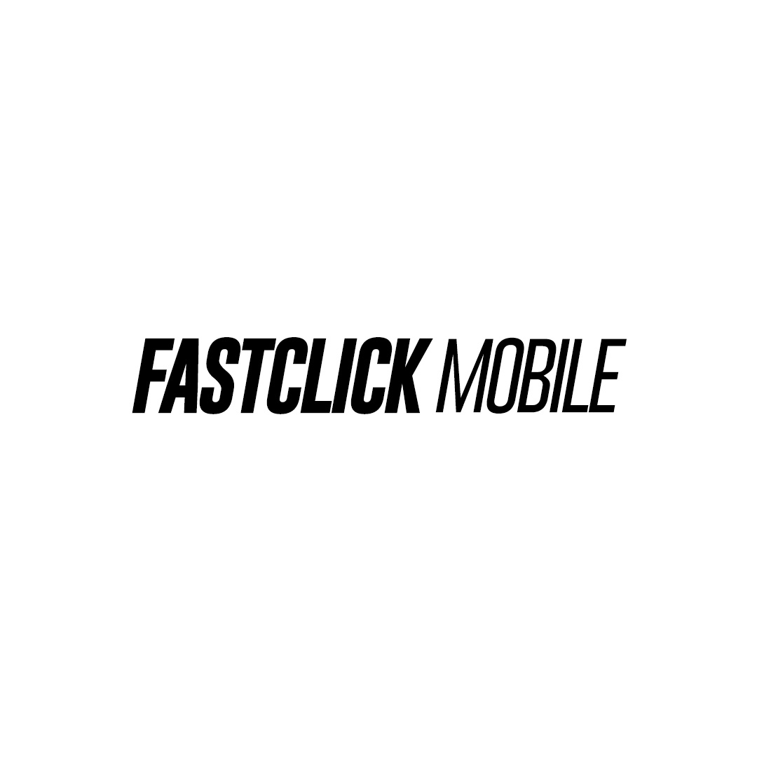 FastClick Mobile: Domine a Câmera do Celular