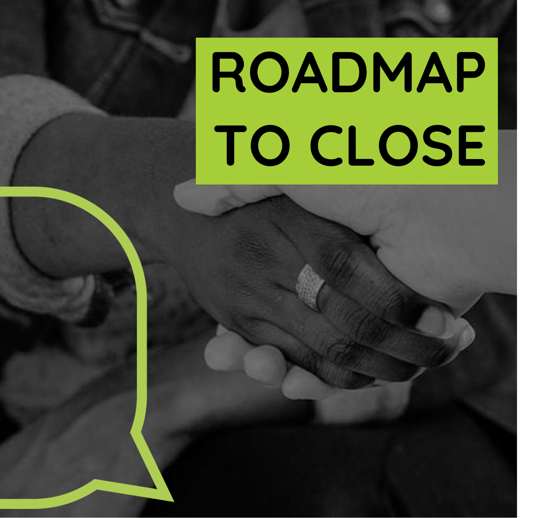 Roadmap to Close: O mapa definitivo para se tornar um Closer e conv...