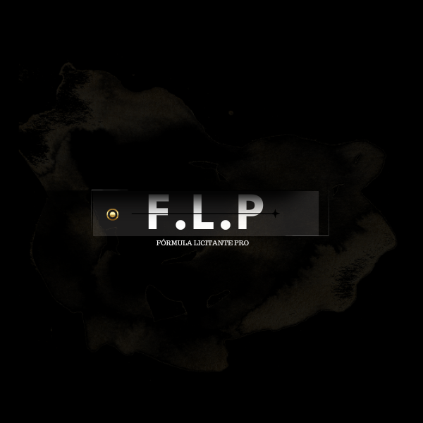 Fórmula Licitante Pro - Lorraine Castro | Hotmart