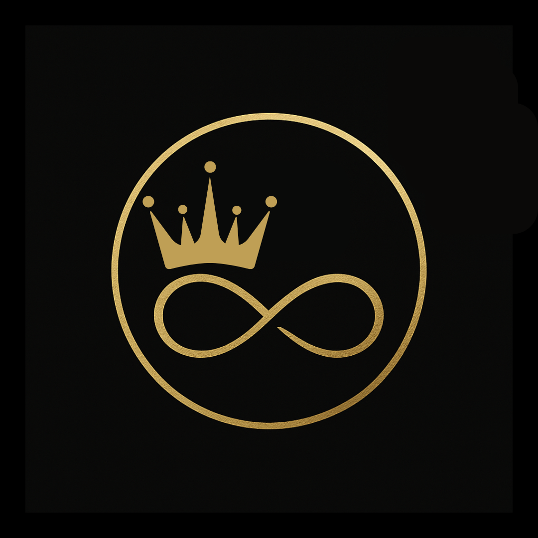 Movimiento Money Queen - EspiritualFit | Hotmart