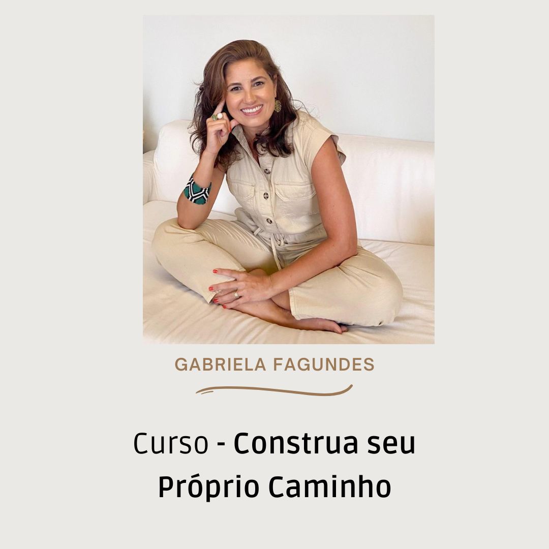Construa seu Próprio Caminho - Otimize seu aprendizado usando ferra...