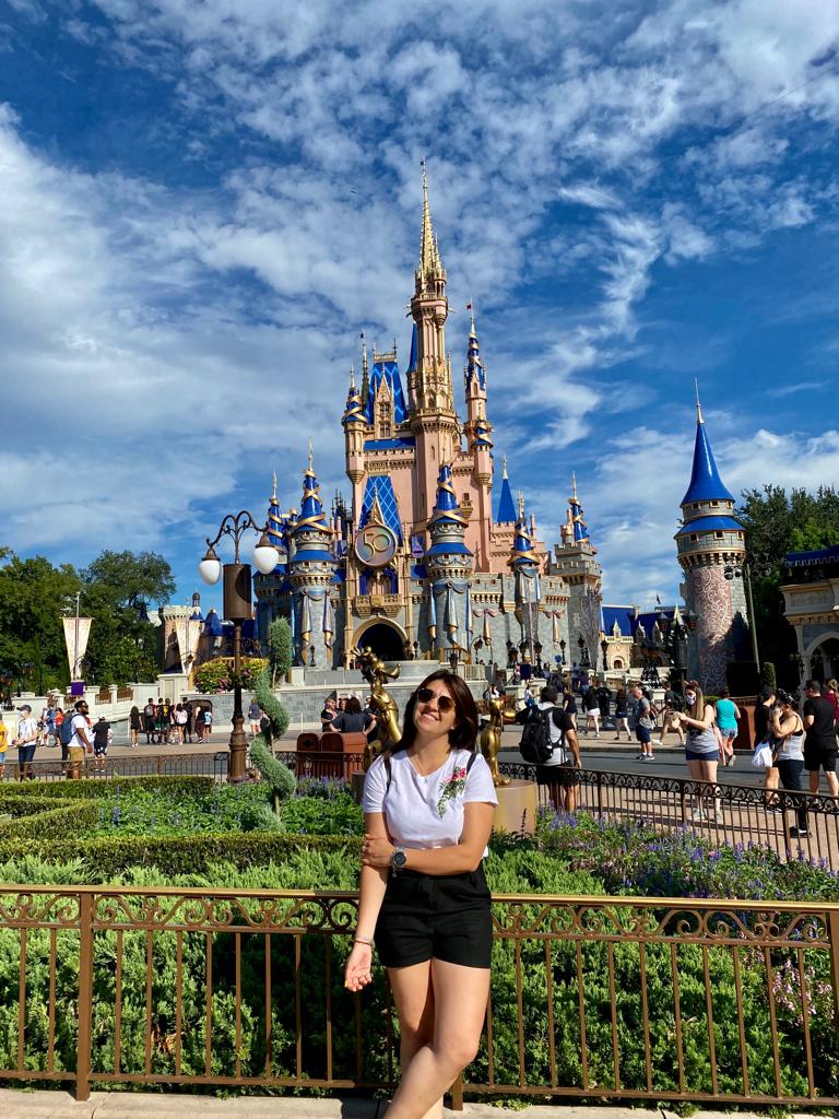 DEBI.MAGICFANSAGENT - Debora Aragon Tello | Hotmart