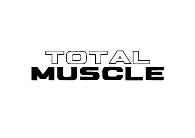 Total Muscle