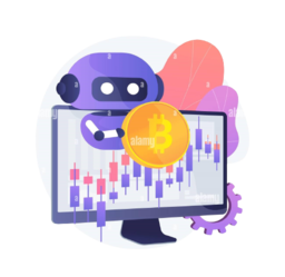 IQBotTrading - Robot Auto Trading IQ Option