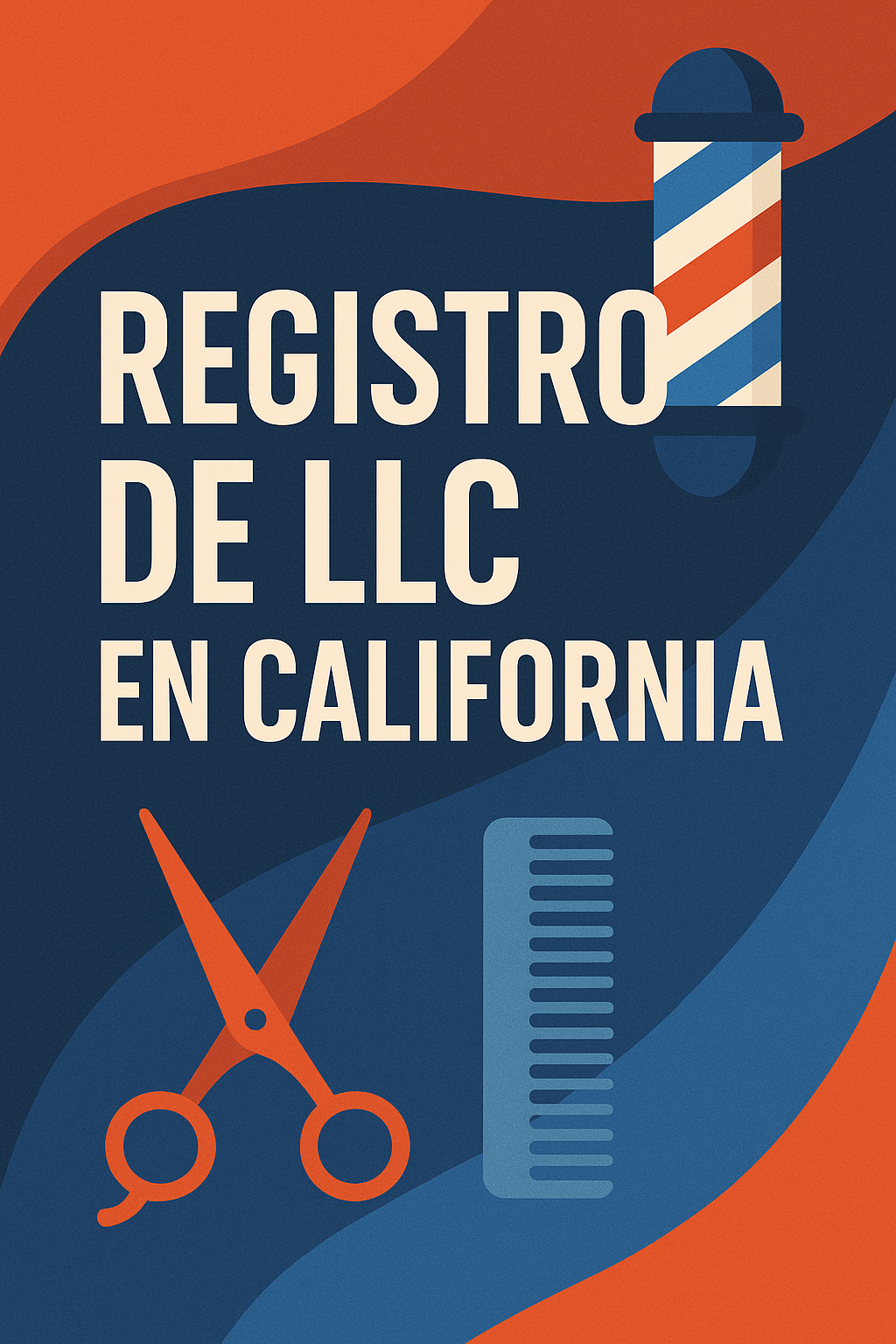 Registro de LLC en California - Miguelangel Alexander Valera Valero...