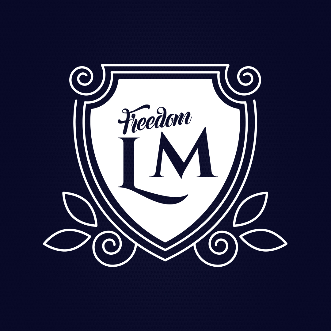 Freedom Life Mastery - Lazaro Bernstein | Hotmart