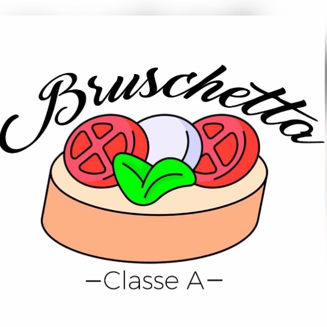 Bruschetta Classe A - Fred Bortoluzzi | Hotmart