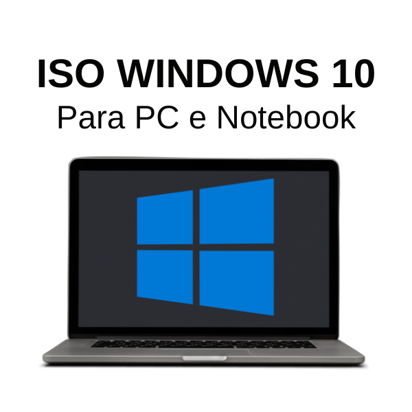 ISO - Win10 - 32 e 64 - Geral - DVC Negócios Digitais | Hotmart