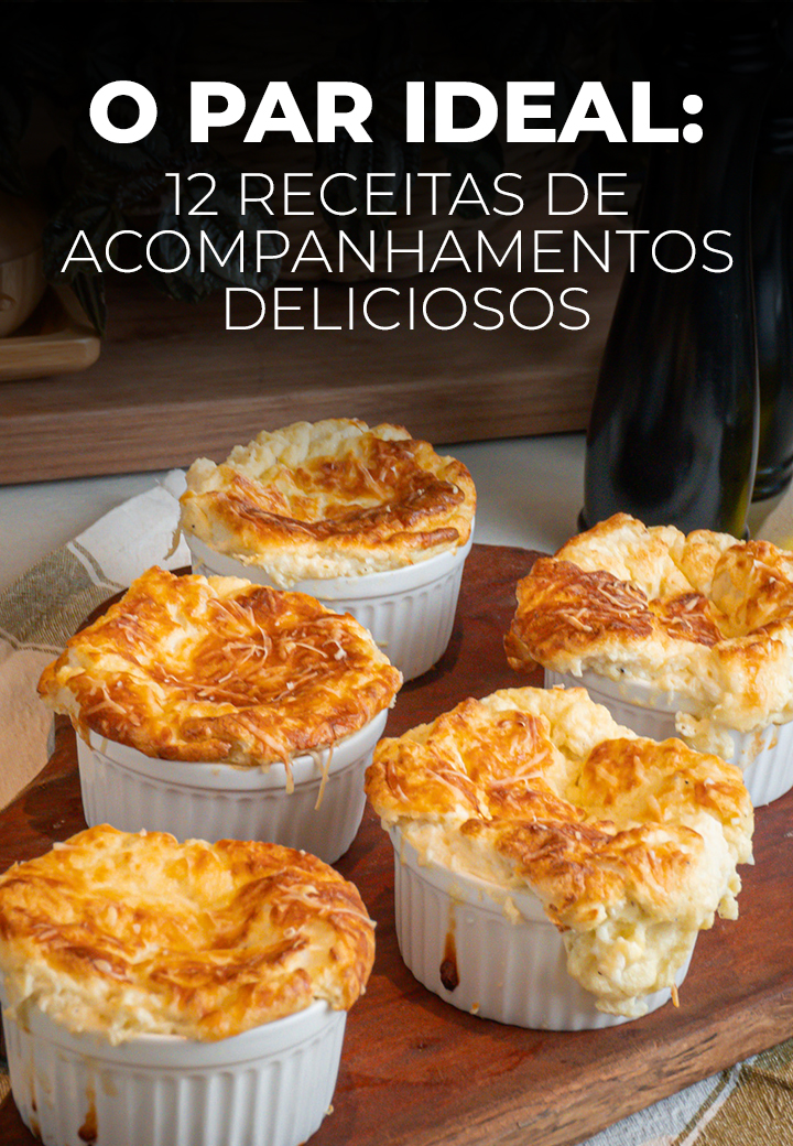 E-book Acompanhamentos Perfeitos - Felipe Caputo | Hotmart