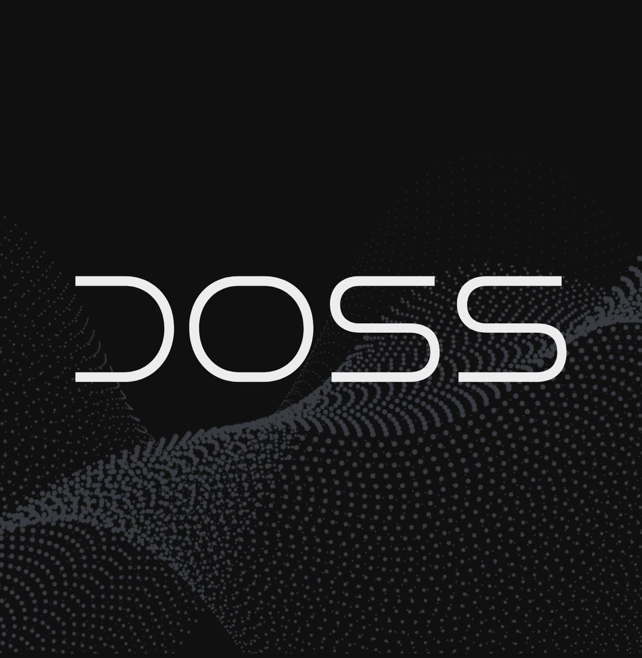 DOSS T3