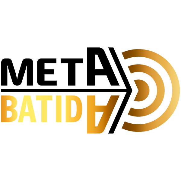 Curso Meta Batida Especial - Taurus Vendas | Hotmart