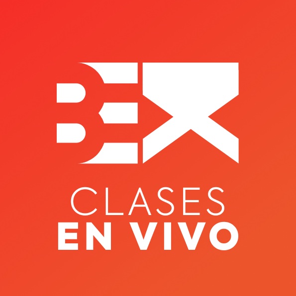 (G) BEX (A) - Clases en vivo todas las semanas de medicina estetica...