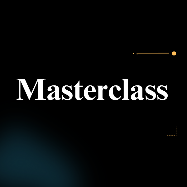 MasterClass: Vídeos que Vendem - Erick Adans | Hotmart