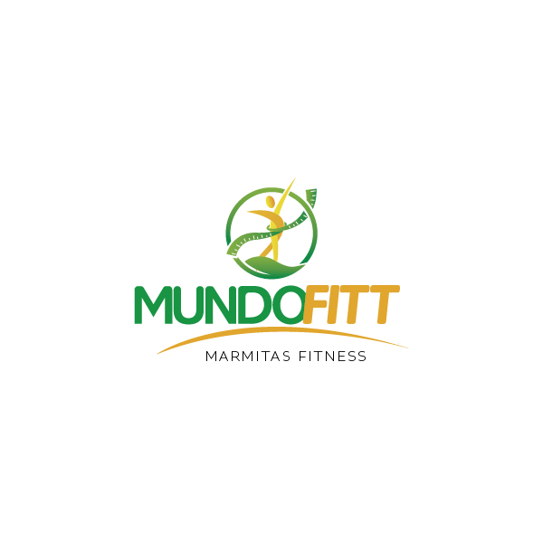 Mundo Fitt - R2 Fitness | Hotmart