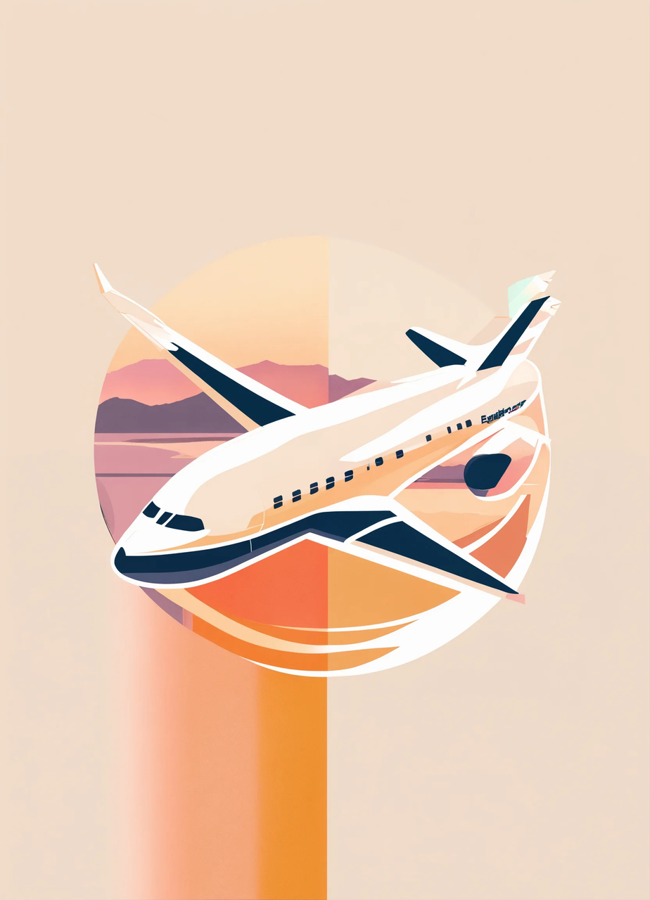 Transforme Sua Vida em 7 Dias com Hábitos Simples - Hotmart | Hotmart