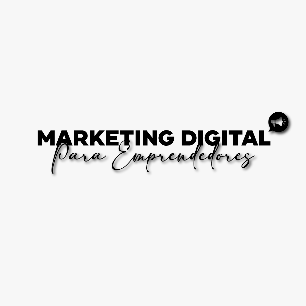 Marketing para emprendedores 2 - Andree Cabrera | Hotmart