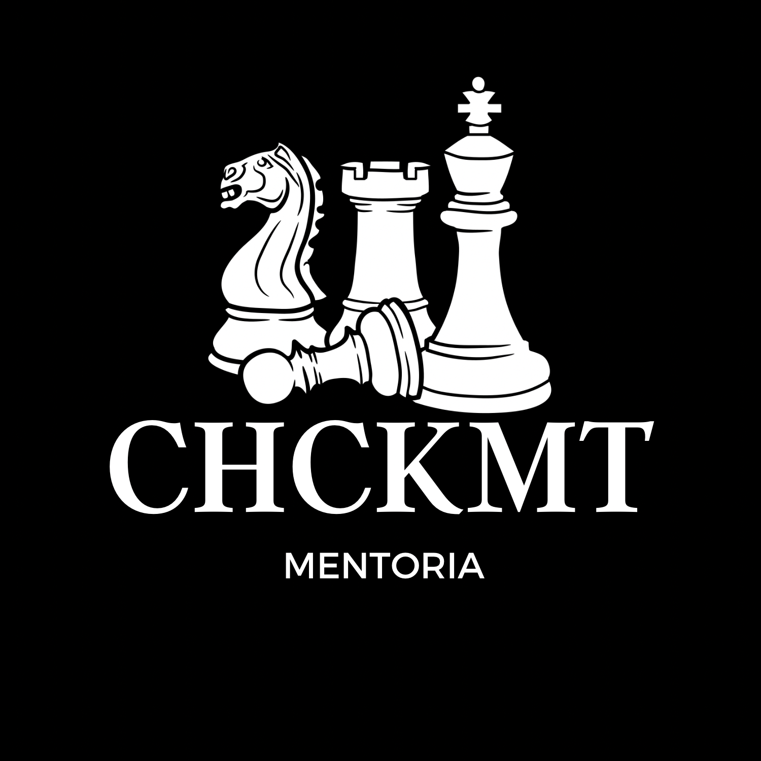 CHCKMT™️ | Mentoria - Tiago | Hotmart