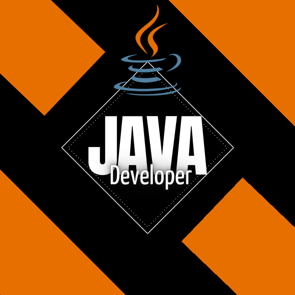 JAVA DEVELOPER AVANZADO - José Gabriel Garcés Brocal | Hotmart