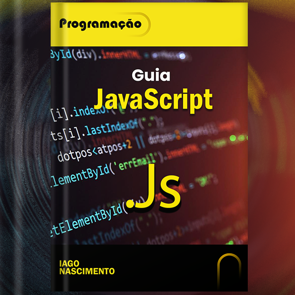Guia JavaScript