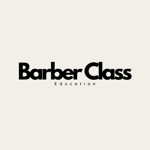 Barber Class - Jv | Hotmart