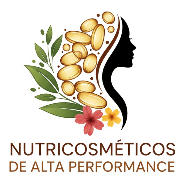 Nutricosméticos de Alta Performance - Instituto by Luciana Marques ...
