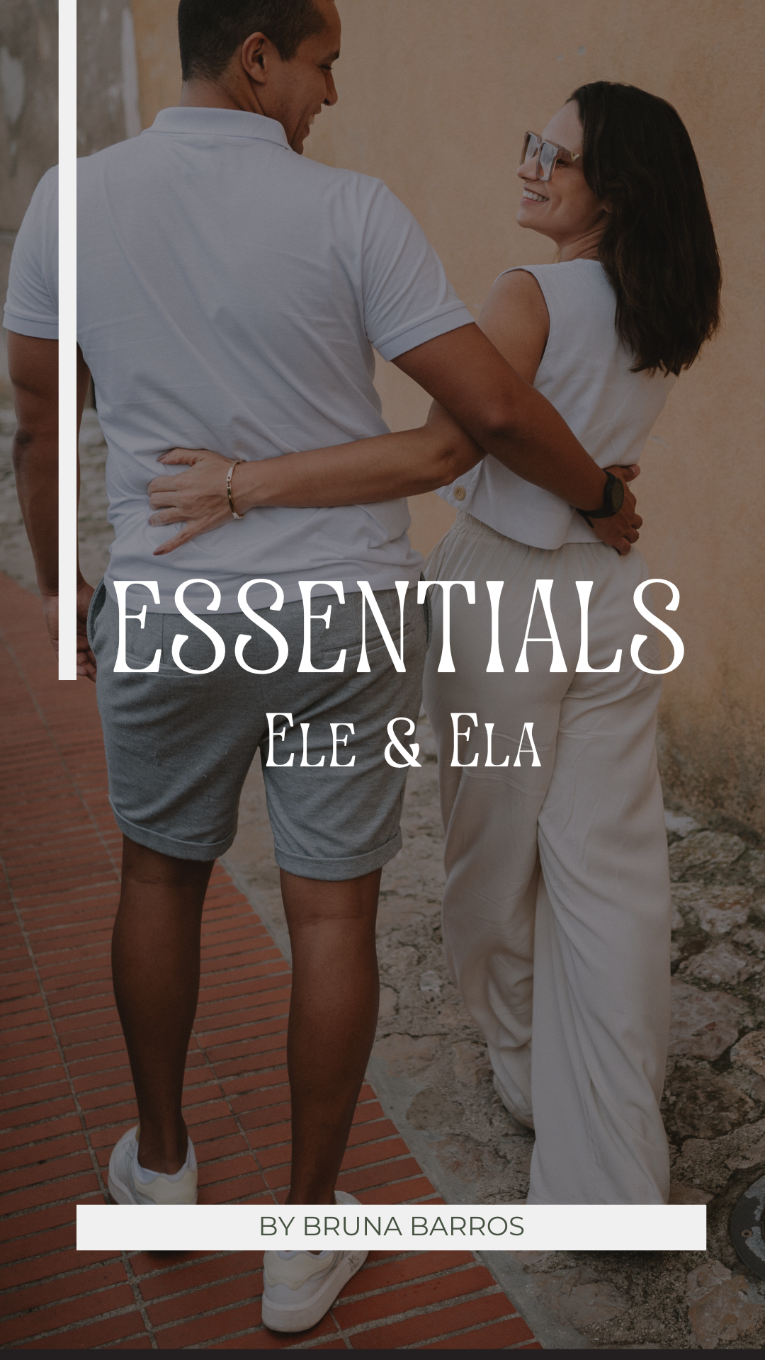 Essentials Ele & Ela