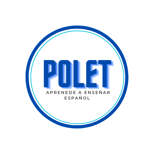 Aprende a enseñar español a extranjero con Polet