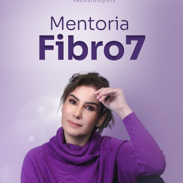 Mentoria Fibro7 - 2025 - Mentoria Fibro7 | Hotmart
