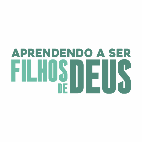 Aprendendo a Ser Filhos de Deus - Bispo Mano | Hotmart