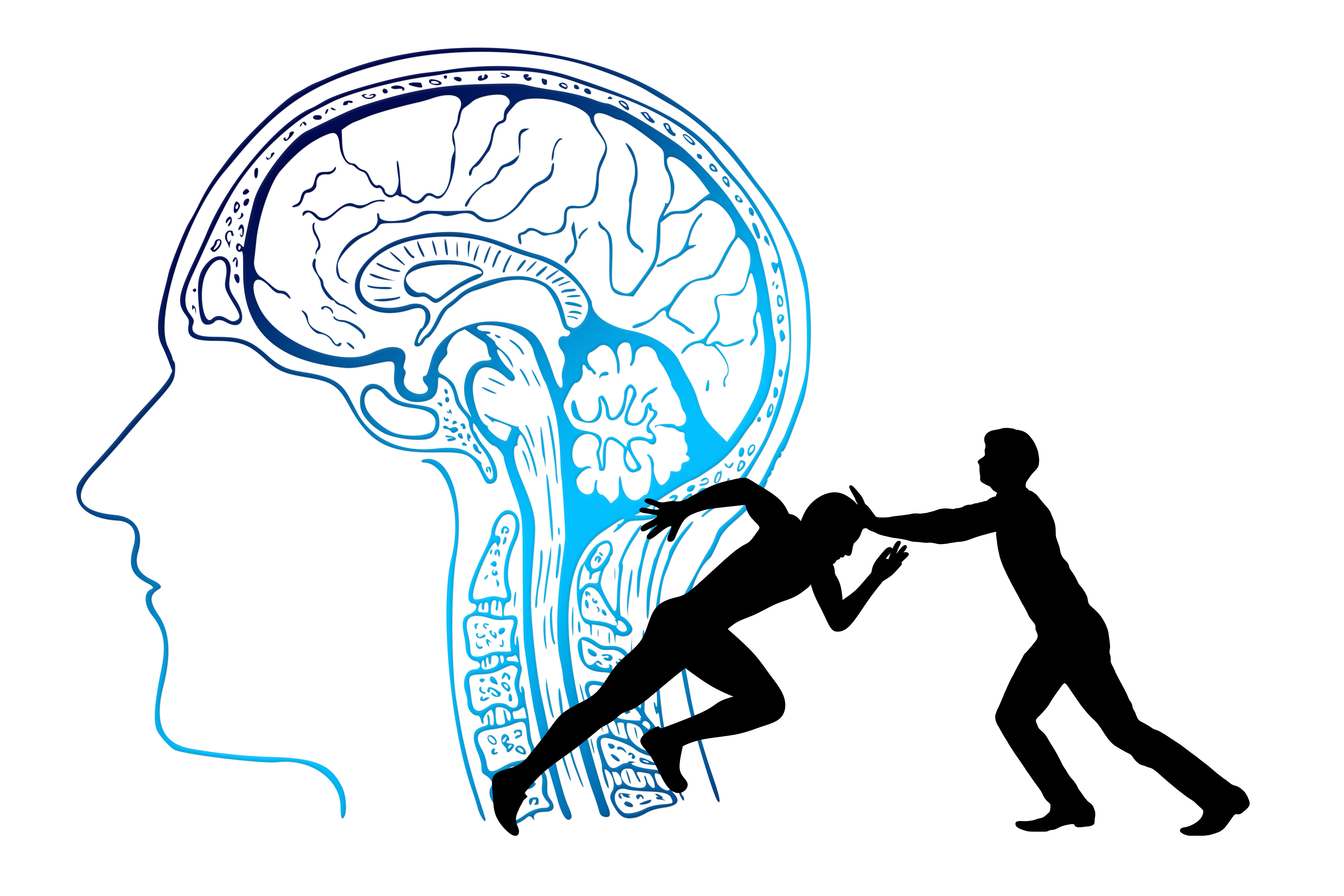 Psicanalista Joelson Mattos - joelson matos oliveira gonzaga | Hotmart