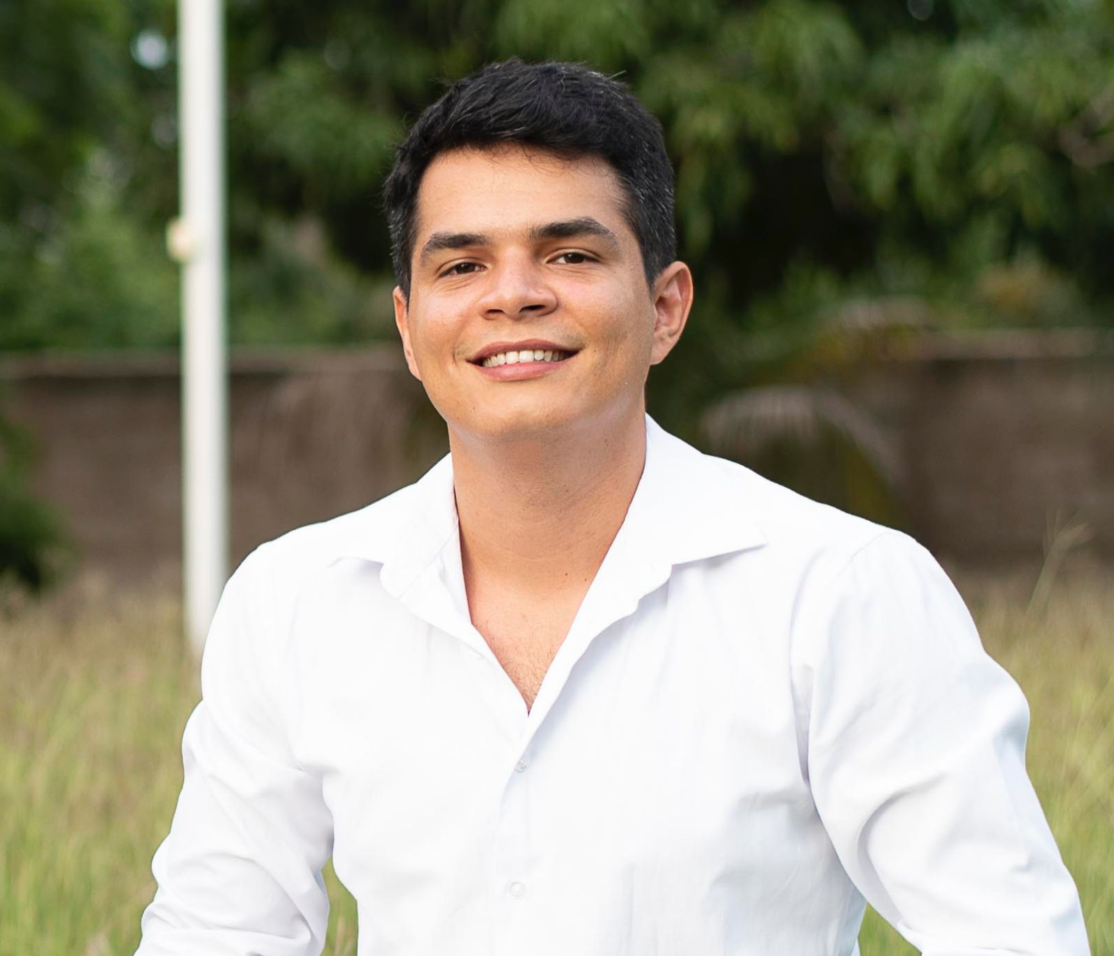 Consultoria Allan Moura - Allan Moura | Hotmart