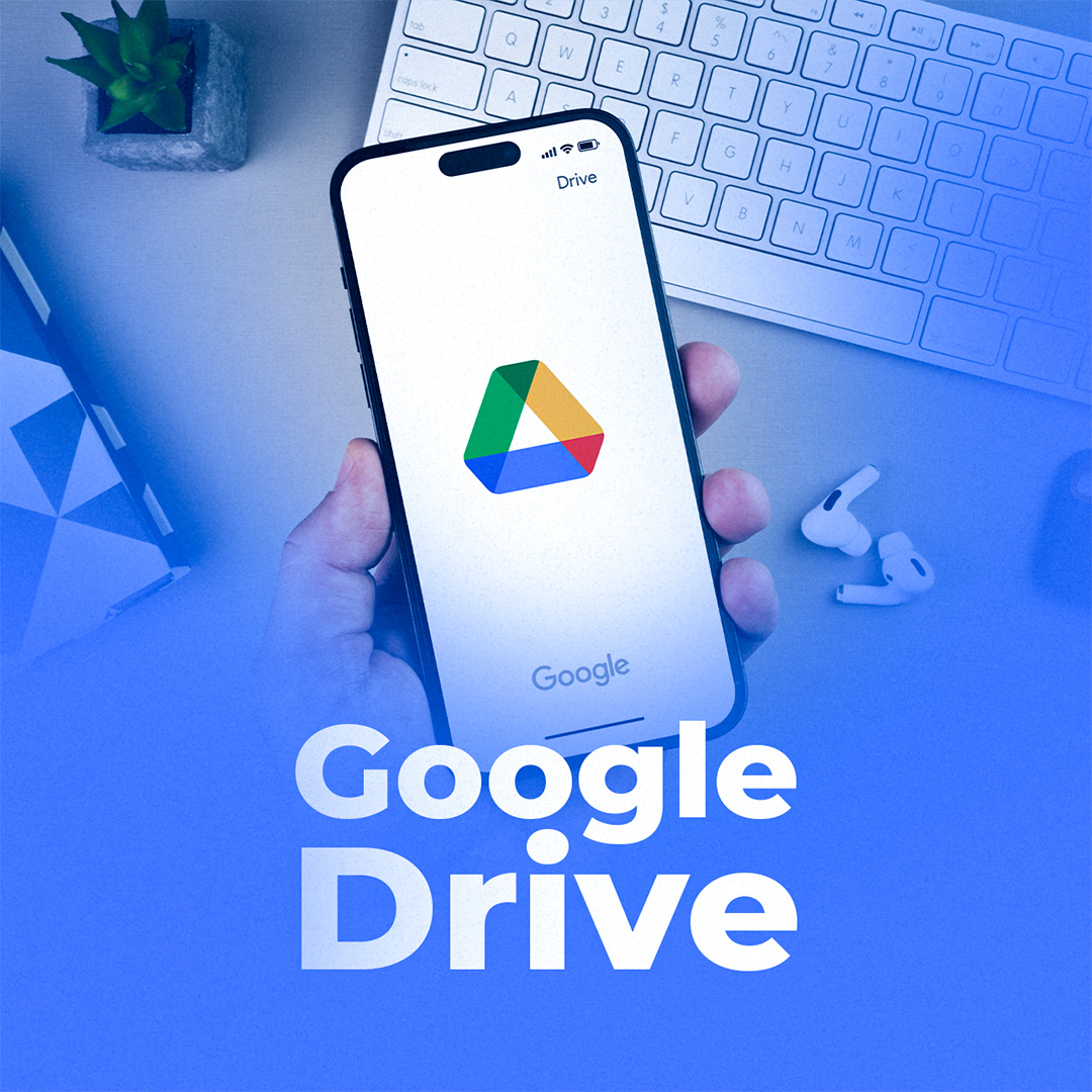 Google Drive - MR VIRTUS CURSOS ONLINE | Hotmart