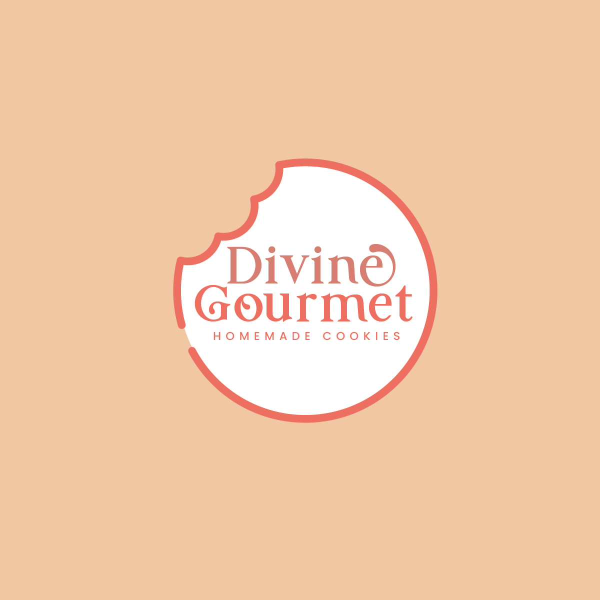 Os Segredos dos Divine's Cookies