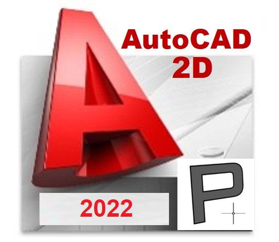 AutoCAD 2D - Prático e Produtivo - PractCAD | Hotmart