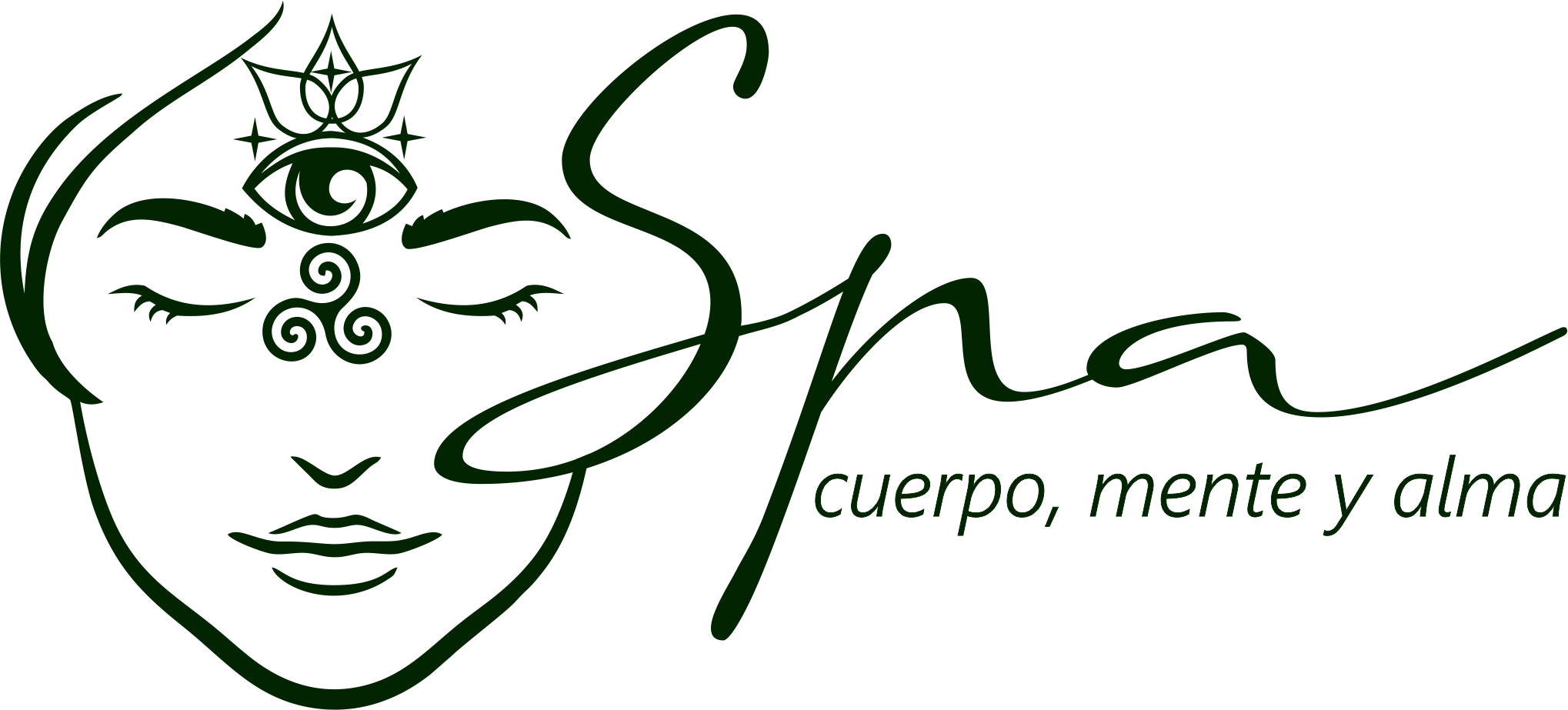 Spa Cuerpo, Mente y Alma - Pao Jaramillo | Hotmart