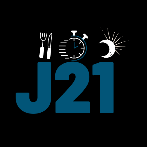 Desafio J21 - Juliana Nascimento de Oliveira | Hotmart