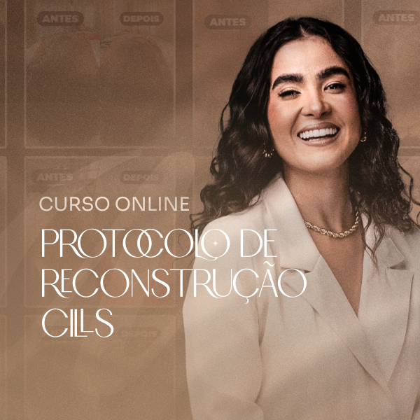 Protocolo Cills - Willian Matheus Arnhold | Hotmart