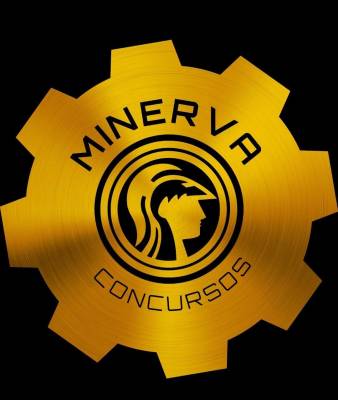 Curso Minerva Gold
