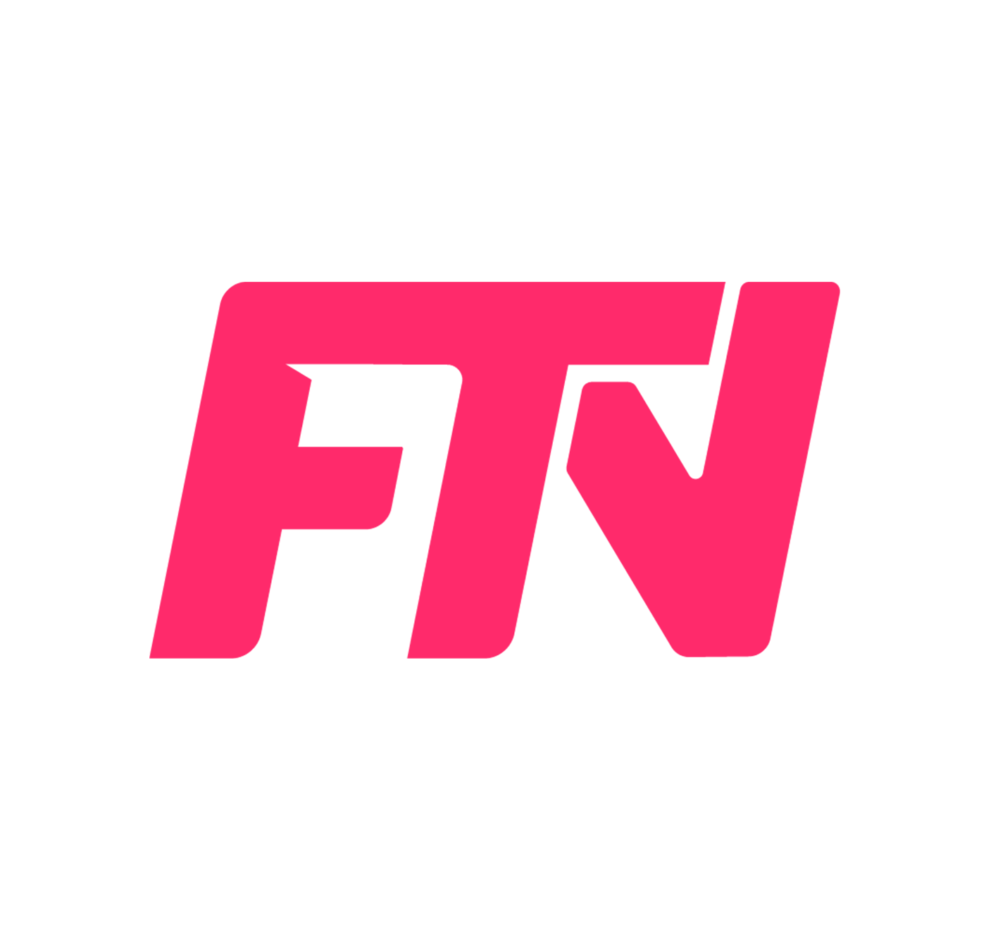FTN by HealthyVita - Healthy Vita | Hotmart