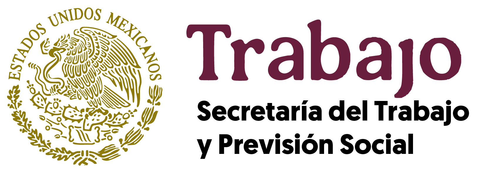 CURSO STPS 001 - Alejandro HR | Hotmart