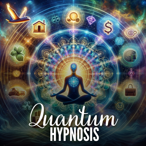 Quantum Hypnosis