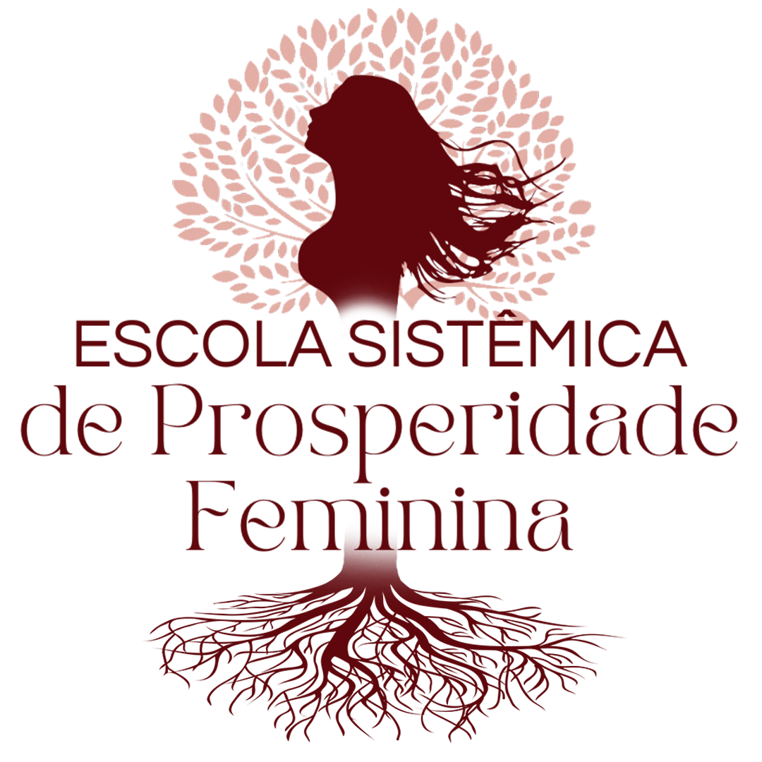 JSMP O Caminho da Prosperidade Financeira para Mulheres Reais