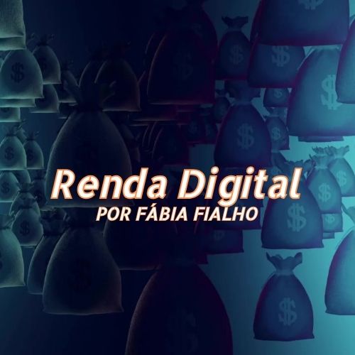 Renda Digital