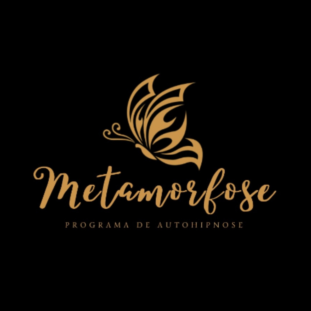 Metamorfose - PROSPERIDADE - Angelina Yamada | Hotmart